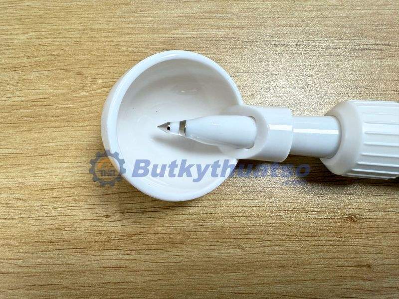 Bút đo độ mặn DMT-20 chính xác, tiện lợi