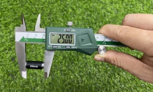 Thước cặp Insize 300mm: model nào đo chuẩn xác và bền lâu?